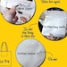 Vietnamese Bread Canvas Bag|high-quality Cotton| Canvas Tote Bag - Etsy