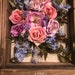 Wedding Shadow Box - Etsy