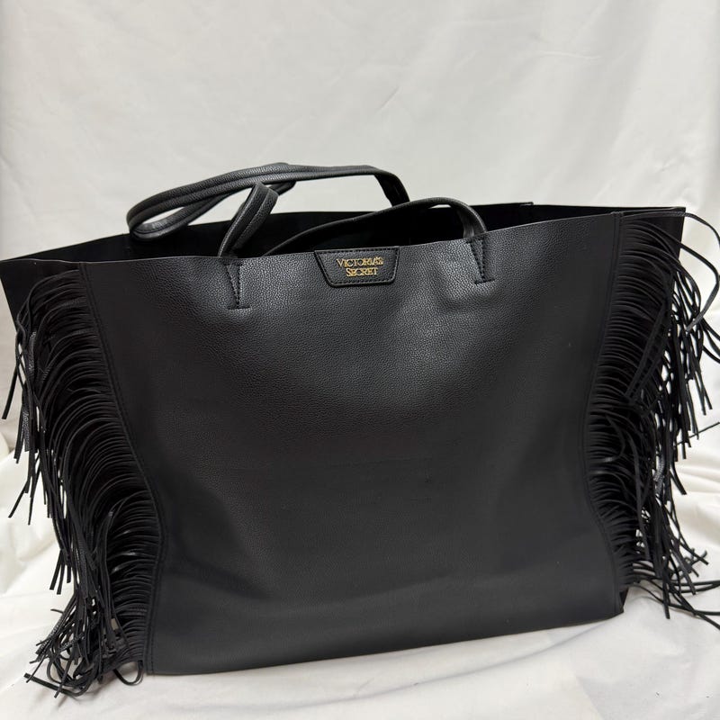 Victoria Leather Handbag - Etsy