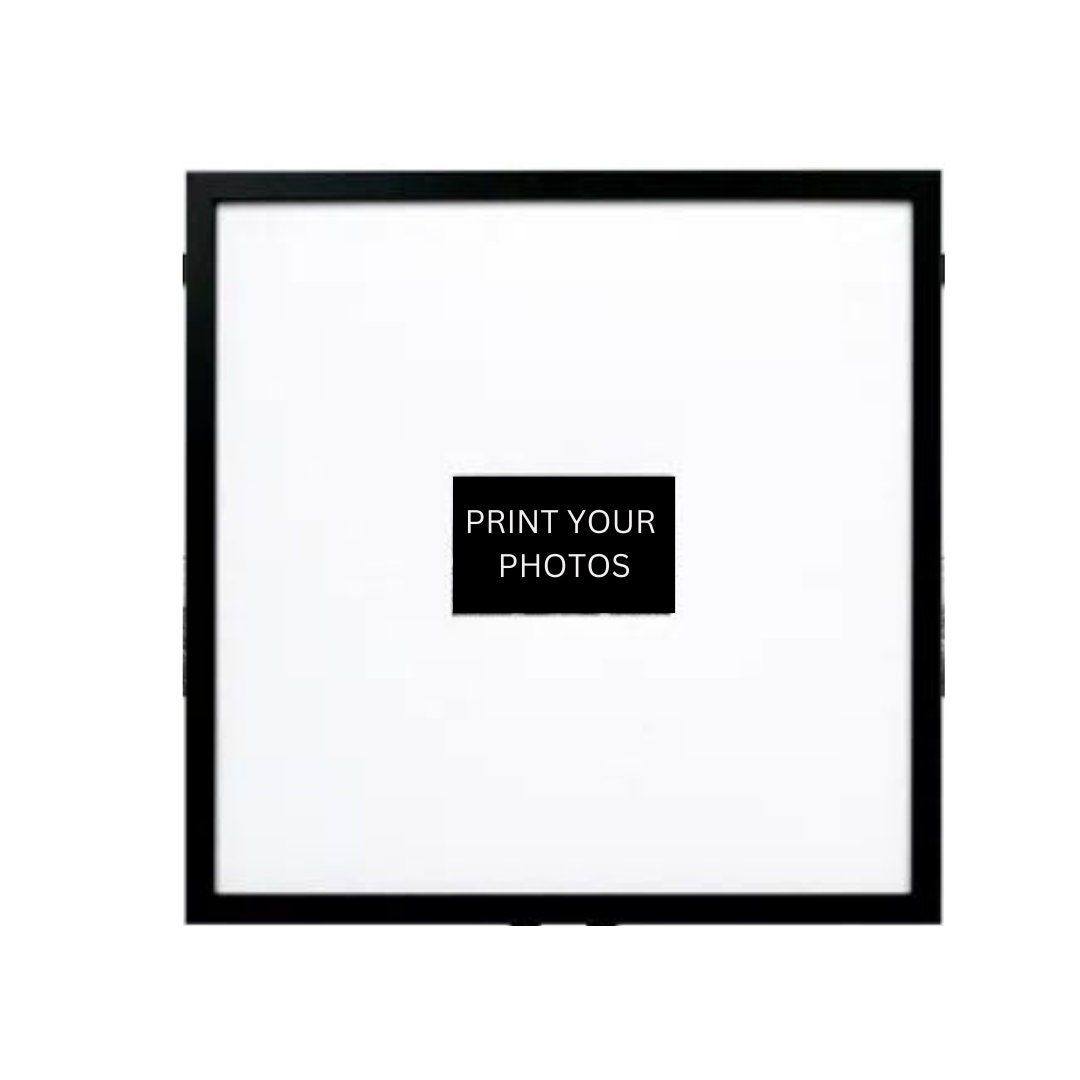 Large Gallery Wall Frames Wooden Picture Frame For Gallery Wall Art large-gallery-wall-frames-wooden-picture-frame-for-gallery-wall-art