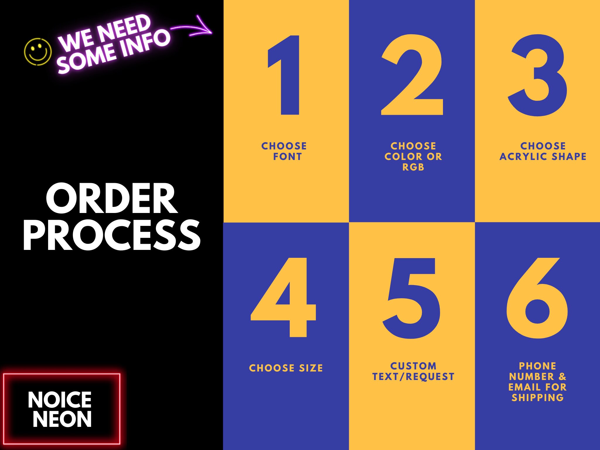 Custom Username Neon Sign Usa, Gaming Wall Decor Light, Twitch Username ...