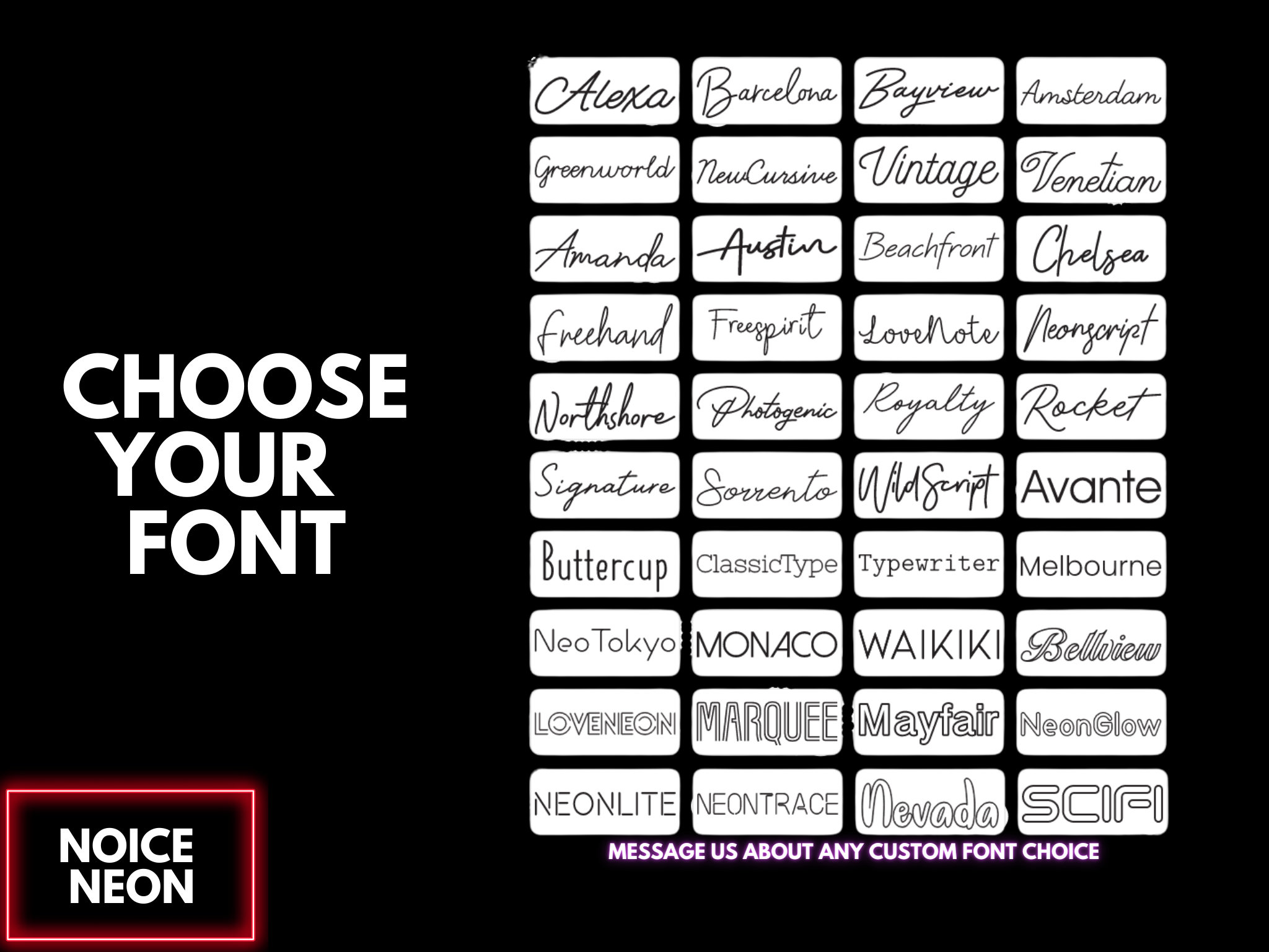 Custom Good Vibes Only Neon Sign, Neon Sign Light, Good Neon Sign Wall ...