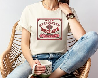 Programmer Shirt, Java Programming Shirt, Coder Gift, Gift for Software Developer, Java ...