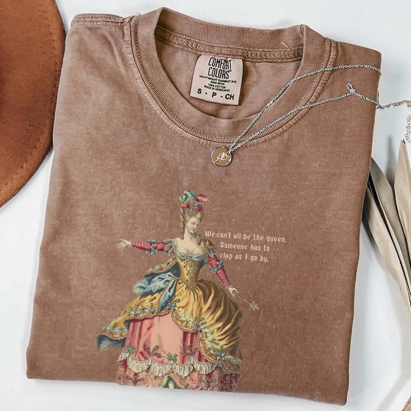 Mother Daughter Rococo - Etsy