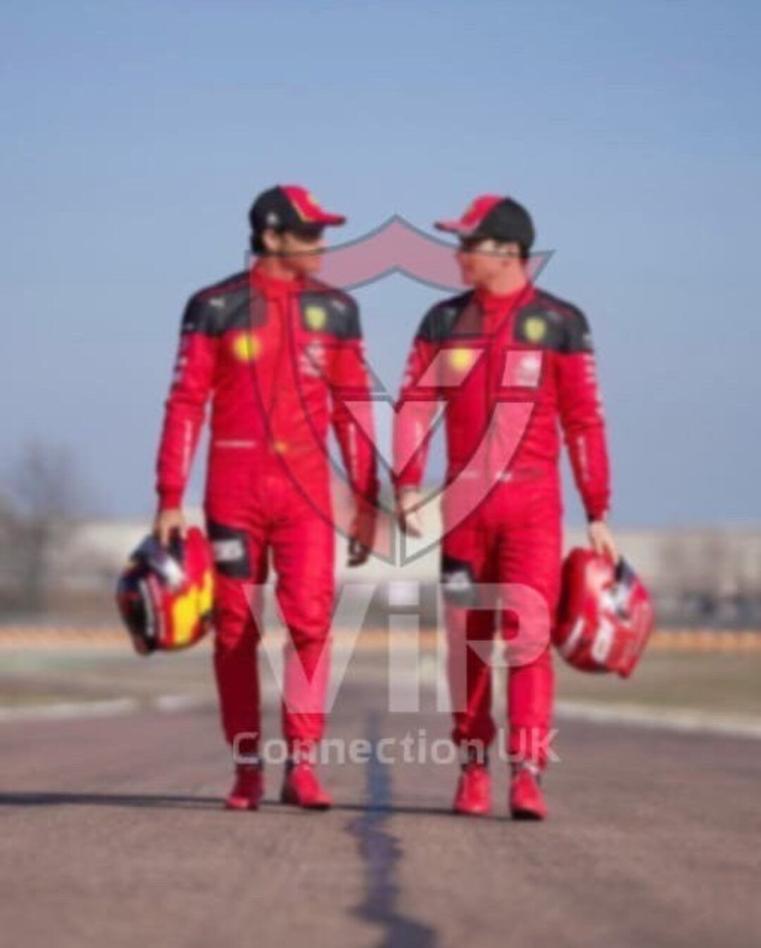 Hand/machine Made Go Kart Racing Suit Digital Printed Level 2 Made to Order Suit With Option to ...