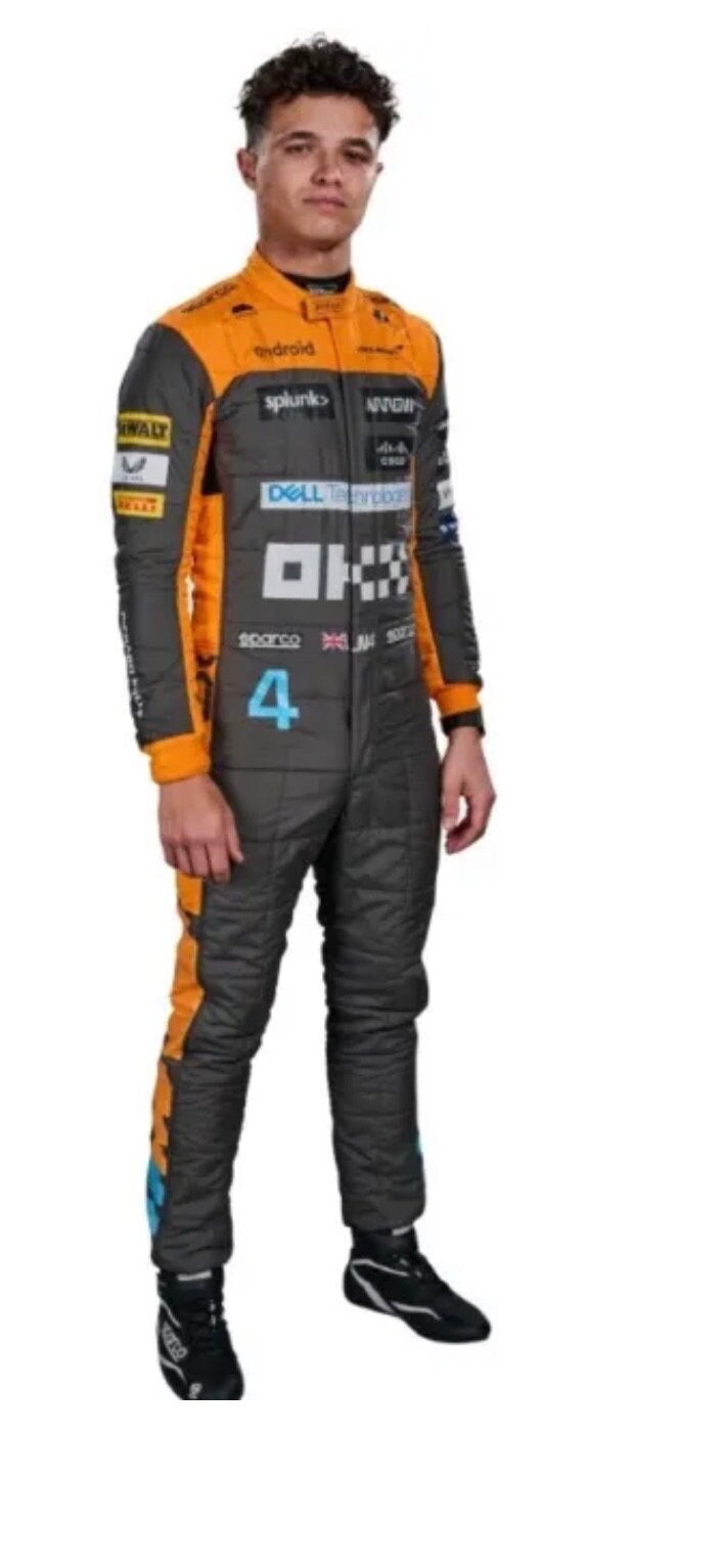F1 Driver Outfit | ppgbbe.intranet.biologia.ufrj.br