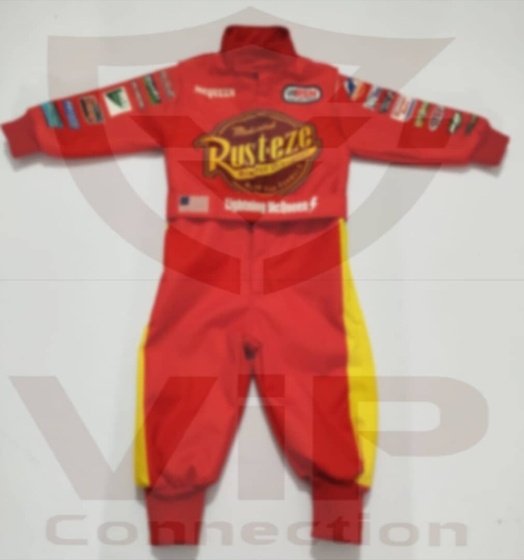 Personalized, Go Kart Racing Suit, Hand/machine Made ,made to Order, Digital Printed Level 2 ...