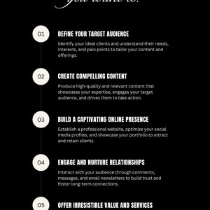 UBC the Ultimate Branding Course - Etsy