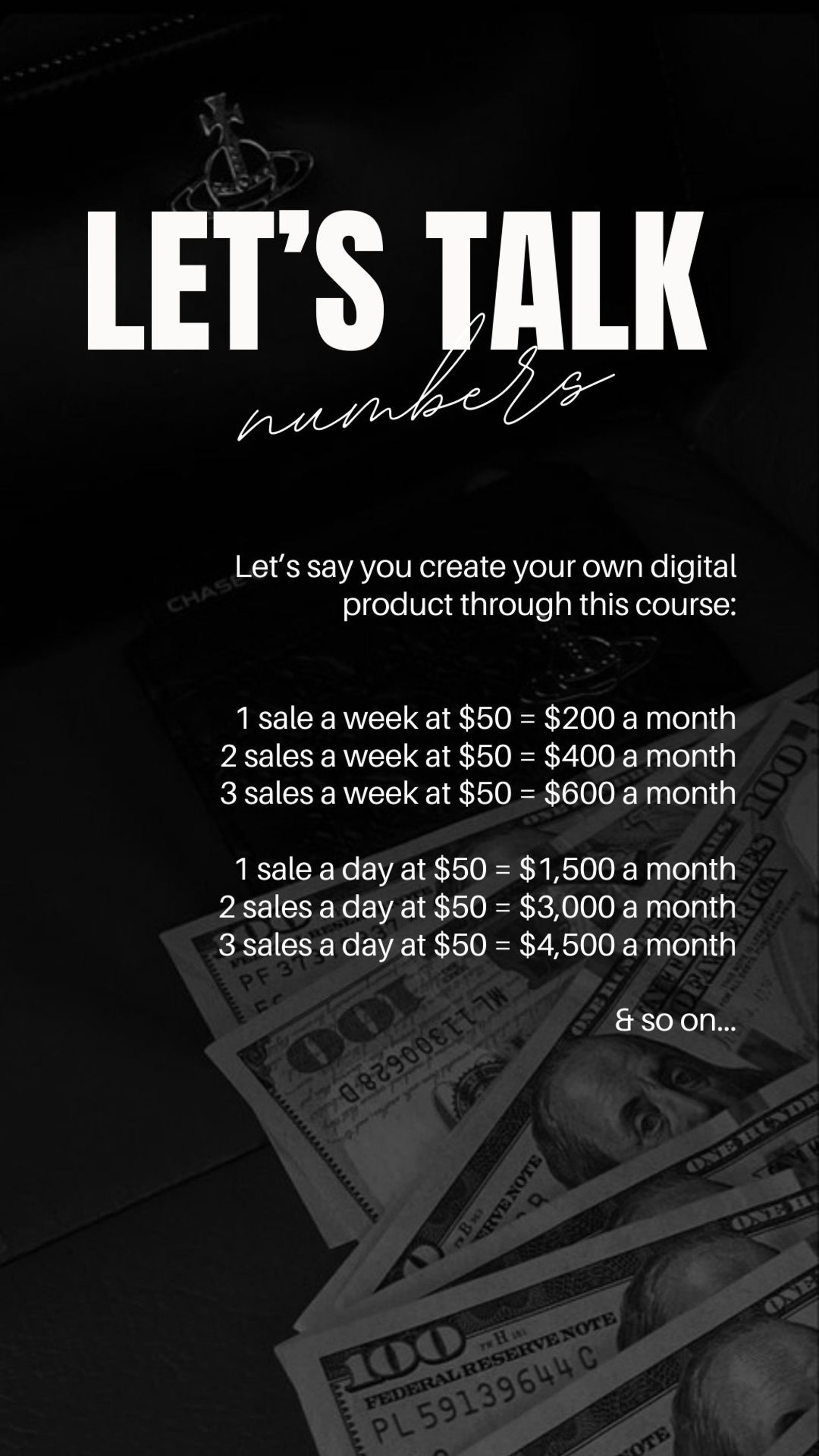 UBC the Ultimate Branding Course - Etsy