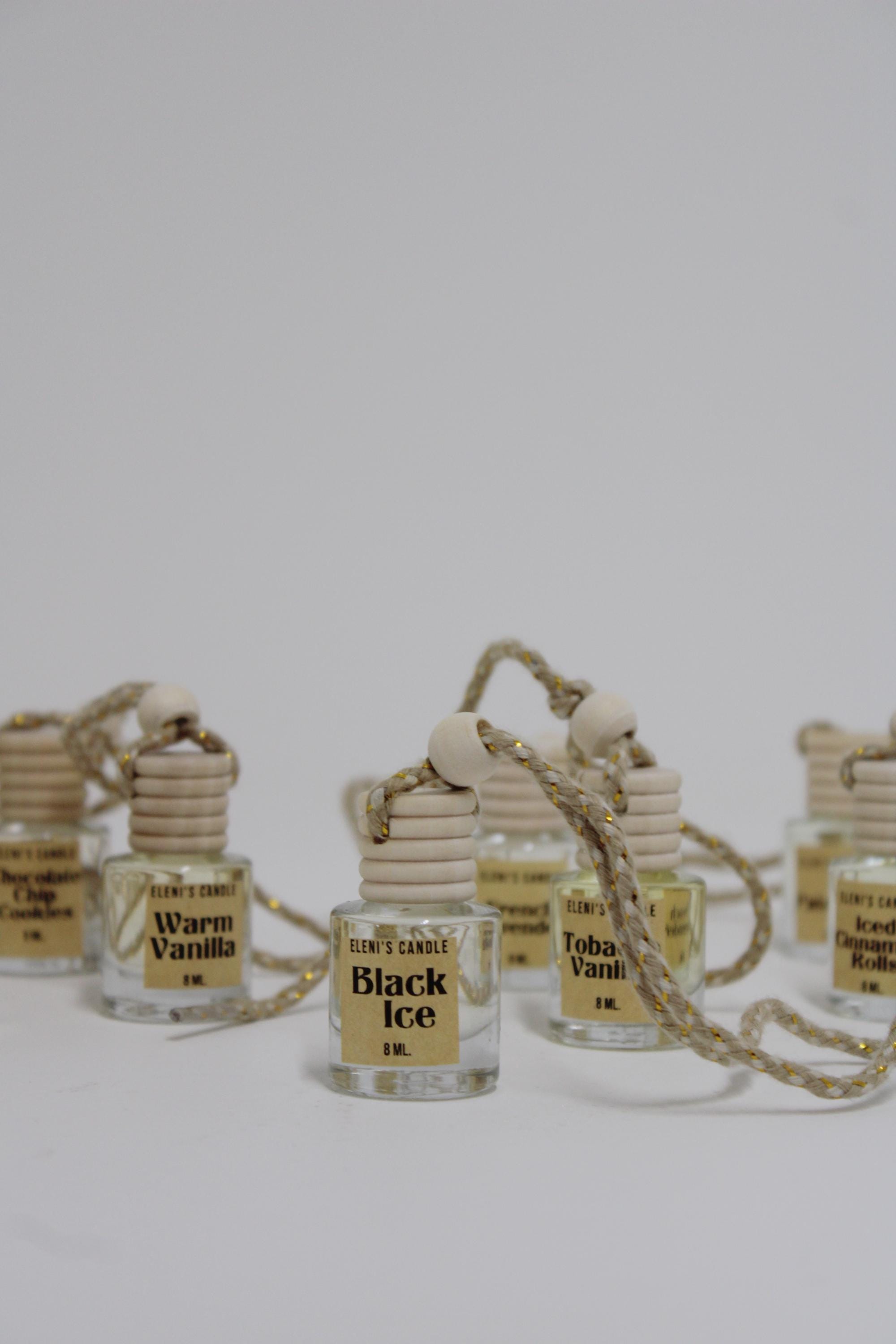 Car Diffuser | Air Freshener | Car Accessories | Car Freshies | Hanging ...