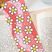 Printable Bookmarks - Digital Download - Cute Bookmarks - Digital ...