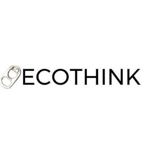 Ecothink - Etsy