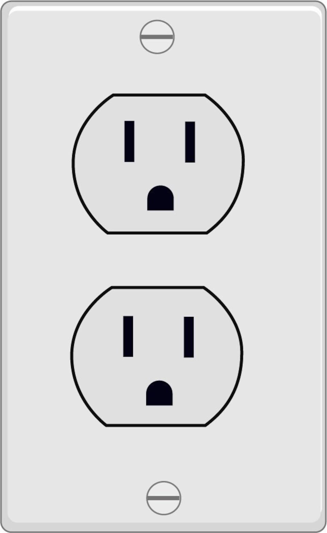 Outlet Graphic - Etsy