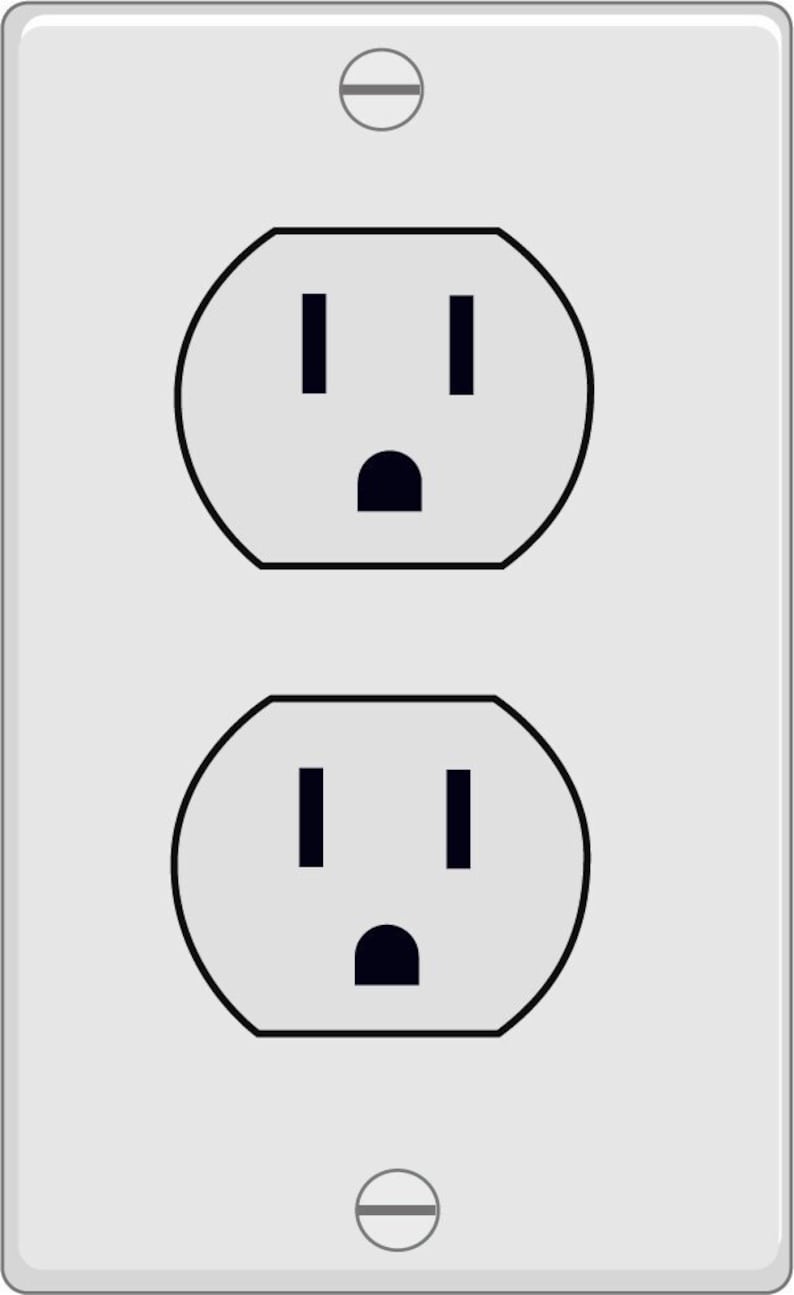 Outlet Graphic - Etsy