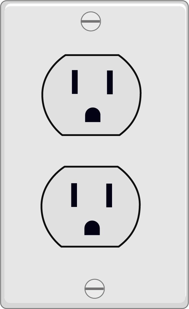 Outlet Graphic - Etsy