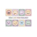 Feelings Sticker - Etsy
