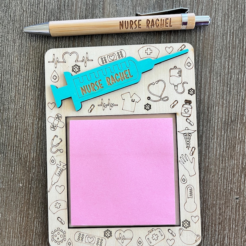 School Nurse Gifts - 60+ Gift Ideas for 2025