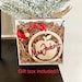 Teacher Ornament Gift, Custom With Teacher and Students Names, Spanish ...