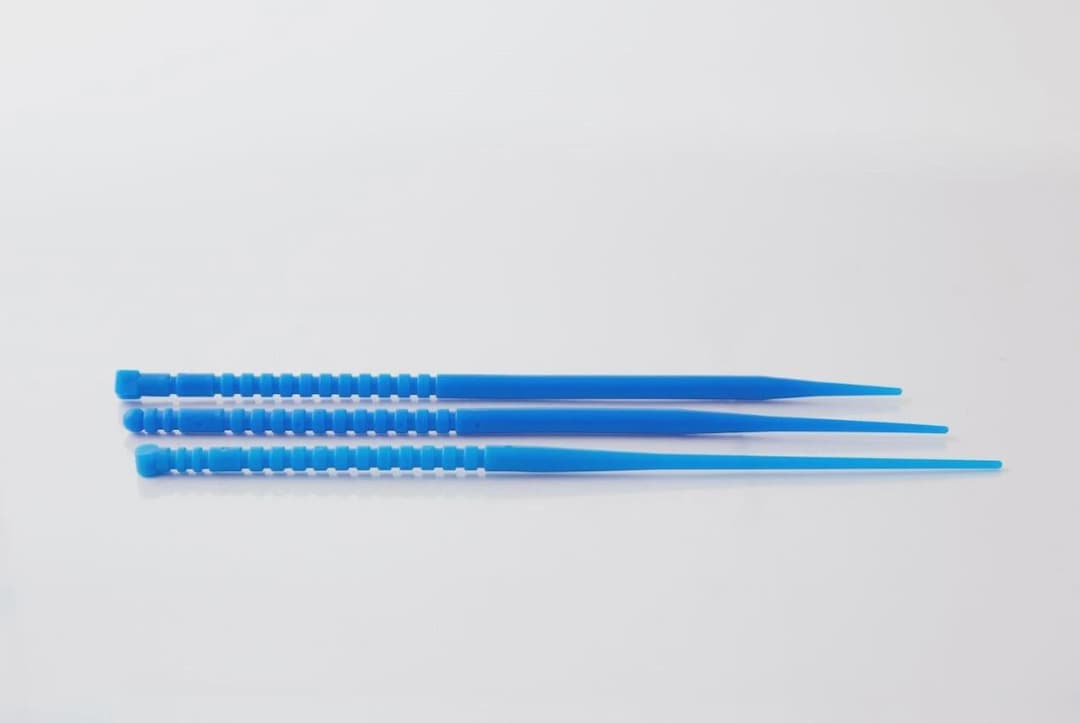 Bioteque Dilator/os Finder Polyethylene Sterile, 10| 15 | 25/box - Etsy