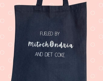 Fire Nation Tote Bag Avatar Fire Element Fire Symbol Bag - Etsy