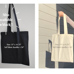 Fire Nation Tote Bag Avatar Fire Element Fire Symbol Bag - Etsy