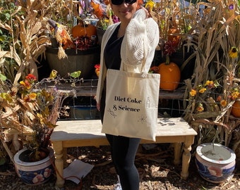 Fire Nation Tote Bag Avatar Fire Element Fire Symbol Bag - Etsy