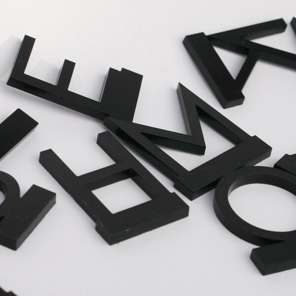 Cafe Menu Board - Etsy