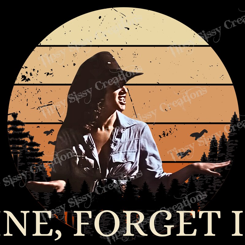 Urban Cowboy Svg - Etsy