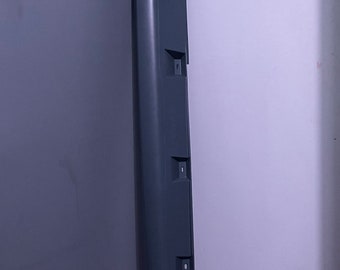 2X Side Vinyl Decals Rocker Panel Graphics Sticker Kit off - Etsy