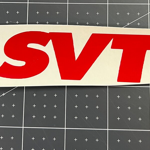 Wall Decal Sticker - Etsy