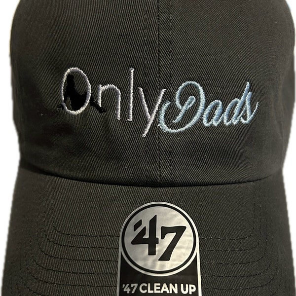 Only Dads - Etsy