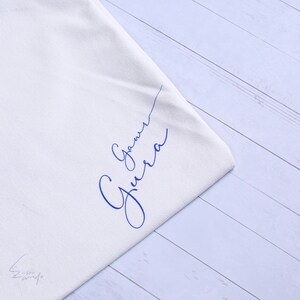 Hololive EN Vtuber Sleeping Gawr Gura Totebag Ina Cali Mori - Etsy