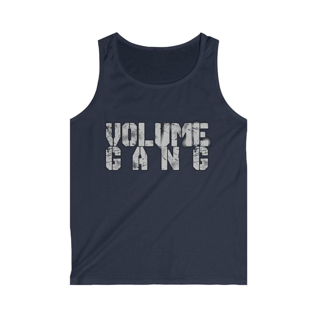 Frieza Final Form Final Set Bodybuilding Gym Bro Gym Weeb - Etsy