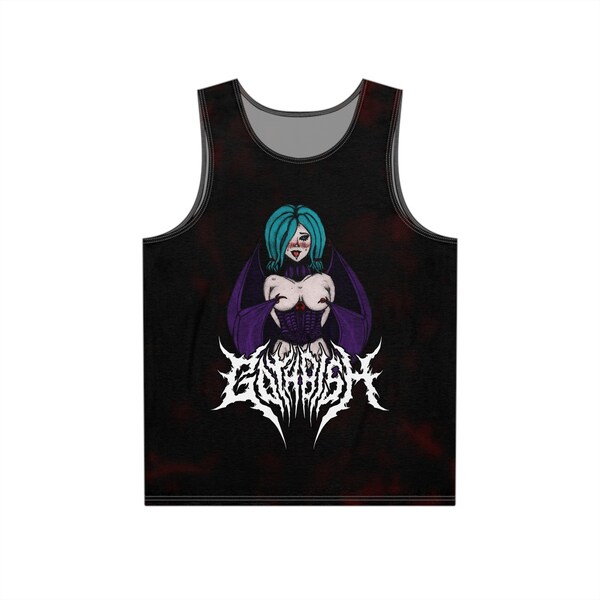 Berserk Eclipse Print - Etsy Canada