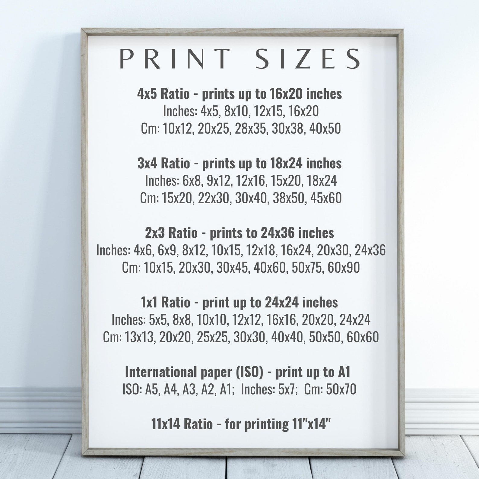 Be the Change Printable Quote Wall Art Inspirational Quotes - Etsy