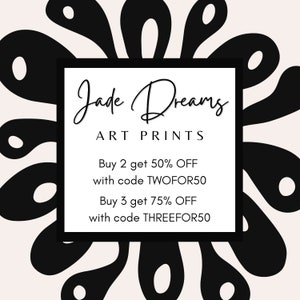 Matisse Style Abstract Blob Gallery Wall Art Set of 6, Printable Modern ...