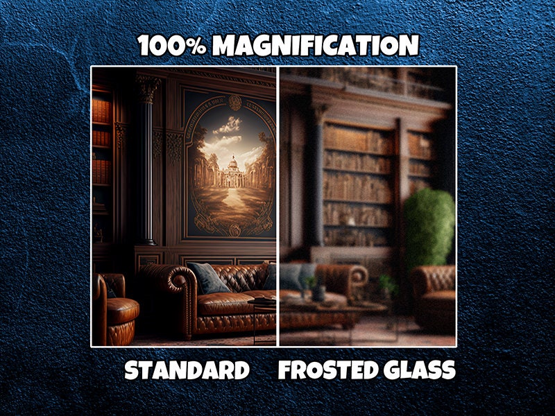 Private Club Zoom Video Chat Background, Luxury Location View, Digital ...