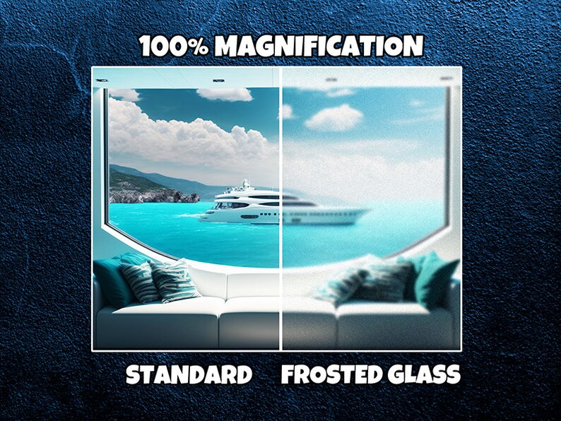 Virtual Yacht Zoom Video Chat Background, Luxury Location View, Digital ...