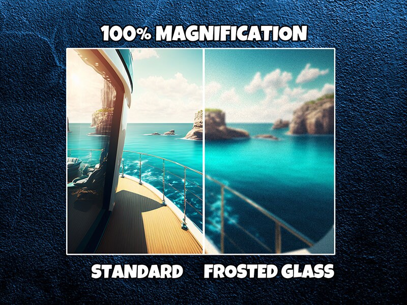 Virtual Yacht Zoom Video Chat Background, Luxury Location View, Digital ...