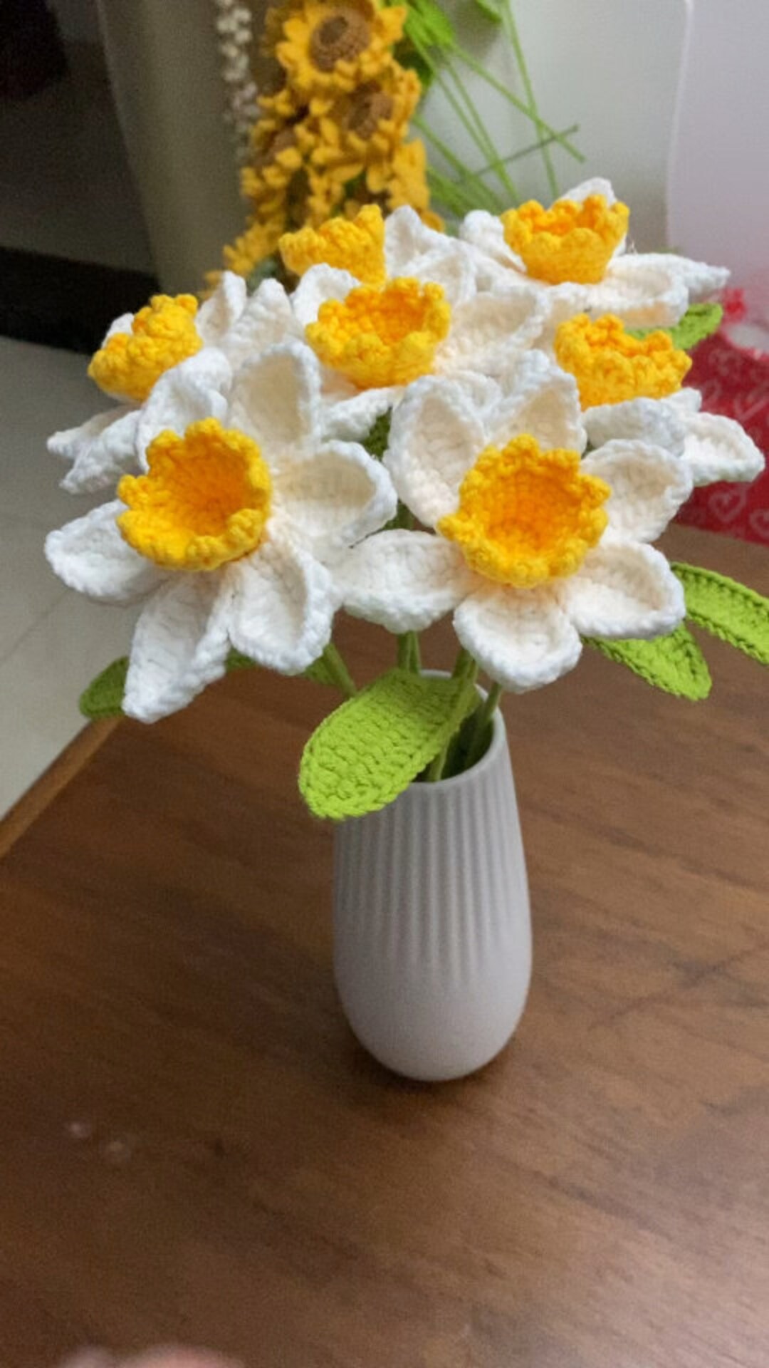 Lily of the Vally Flowers/ Convallariae Flowers for Gift/ - Etsy