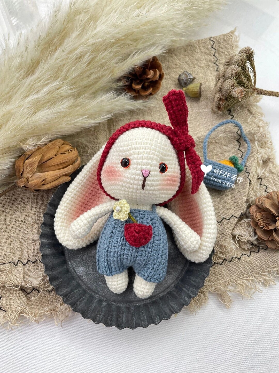 Retro Jackrabbit,personalized Gifts, Christmas Gifts, Birthday Gifts, Gifts for Wife, Gifts for ...