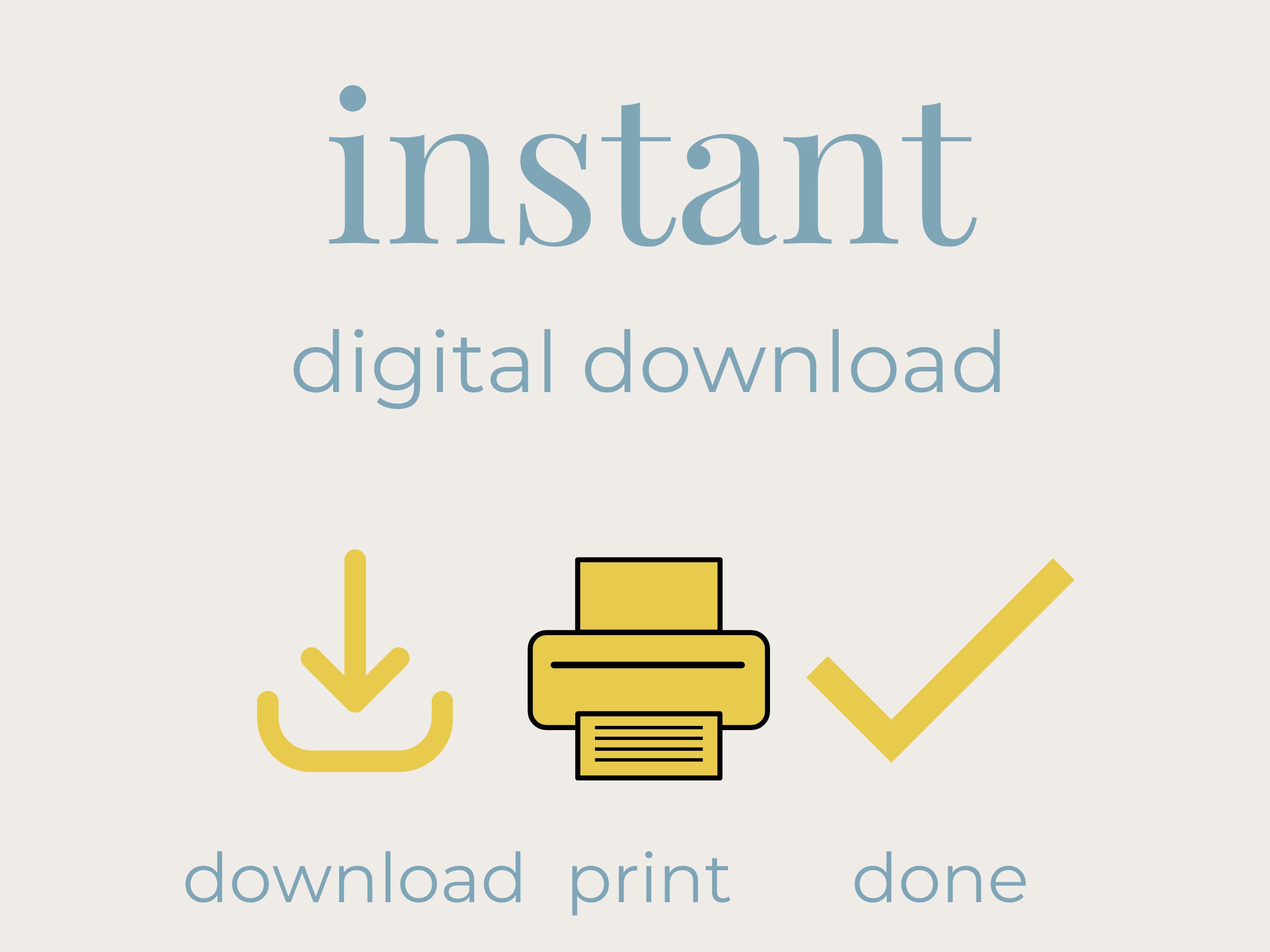 Summer Handprint Craft Summer Craft for Kids Summer Art Prek Kindgarten ...