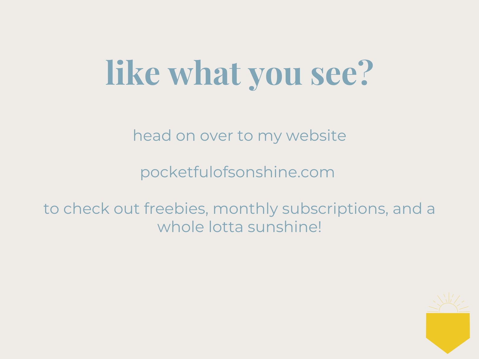 Summer Handprint Craft Summer Craft for Kids Summer Art Prek Kindgarten ...