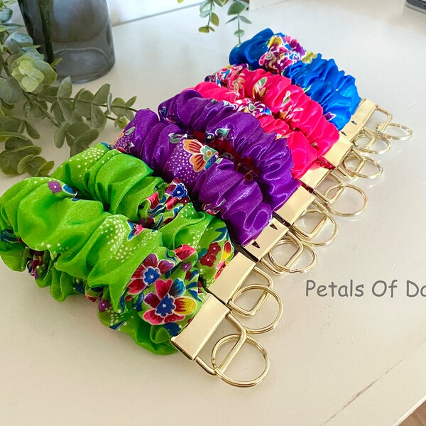 Key Headband - Etsy