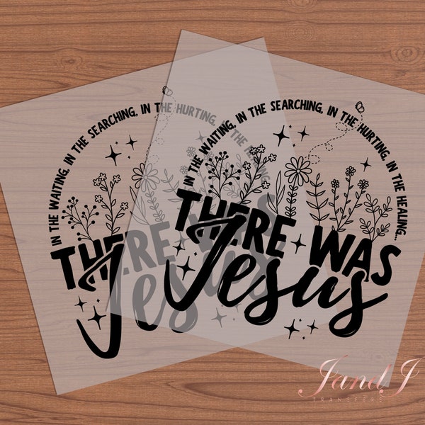 Christian Dtf Transfer - Etsy