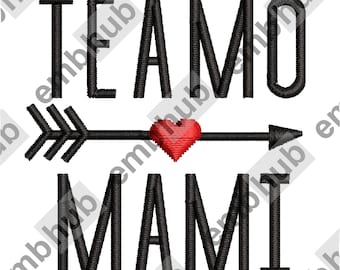 Bear Digitized Embroidery File - Etsy