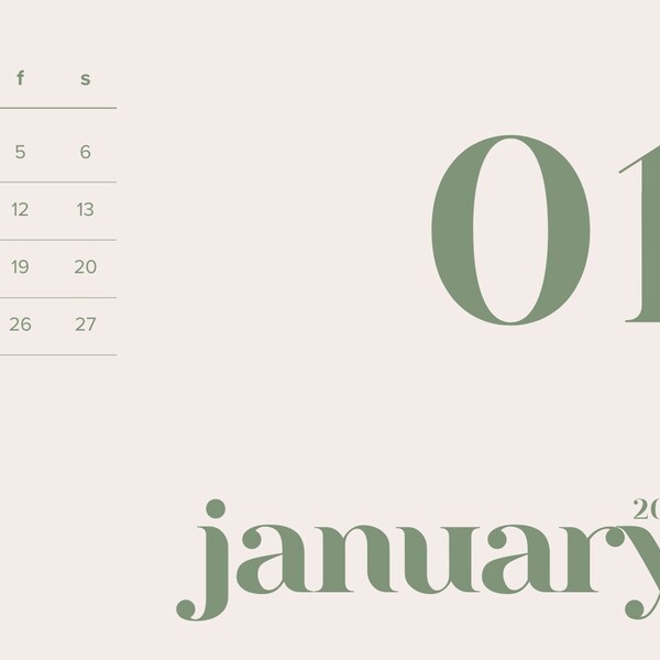 Desktop Wallpaper Fall, Desktop Wallpaper Organization, Playful Fall ...