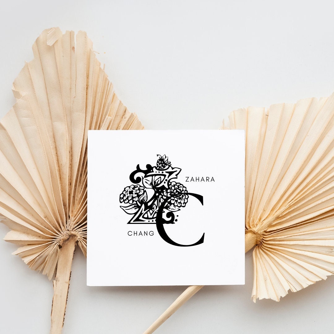 Handwritten Font SVG Script Font Cursive Font Downloadable Font Pack ...