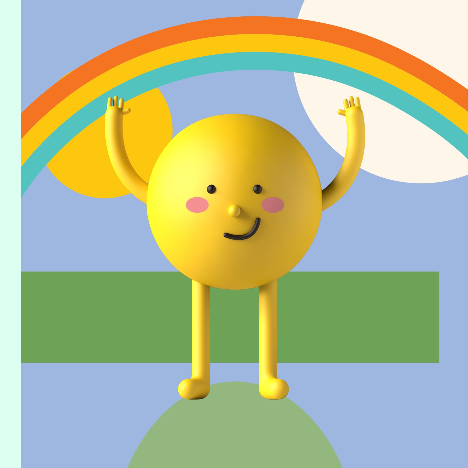 Art Bundle | Teacher Appreciation Gift | Printable Artwork | Non-toy ...