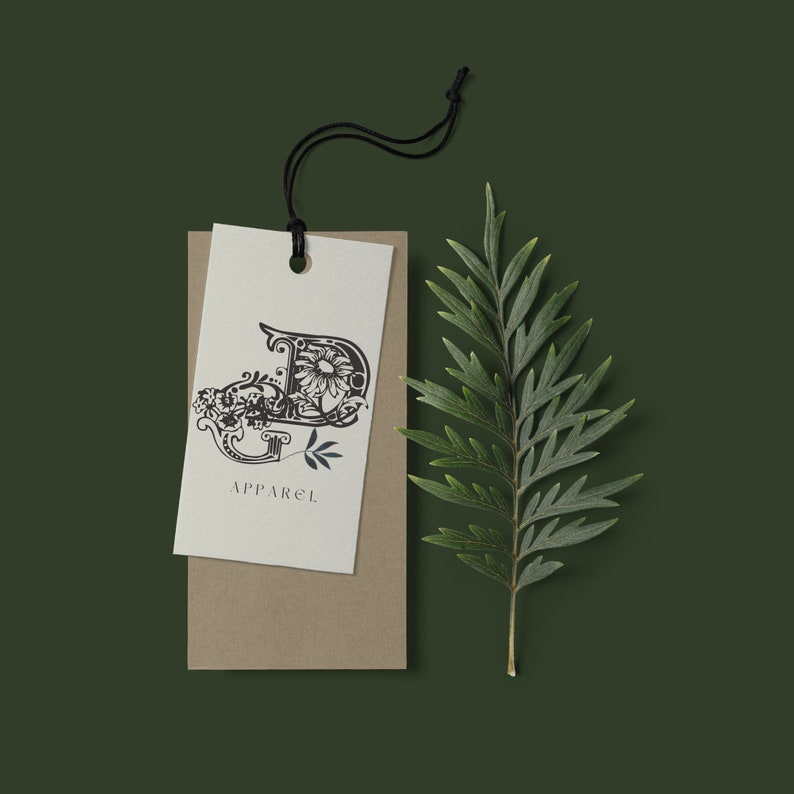 Handwritten Font SVG Script Font Cursive Font Downloadable Font Pack ...